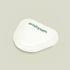 SmilePath - SmileAdvantage Clear Aligner Plan for teeth straightening ...