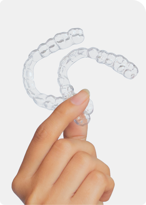 SmilePath Night Guard: Protect Your Smile While You Sleep – SmilePath ...