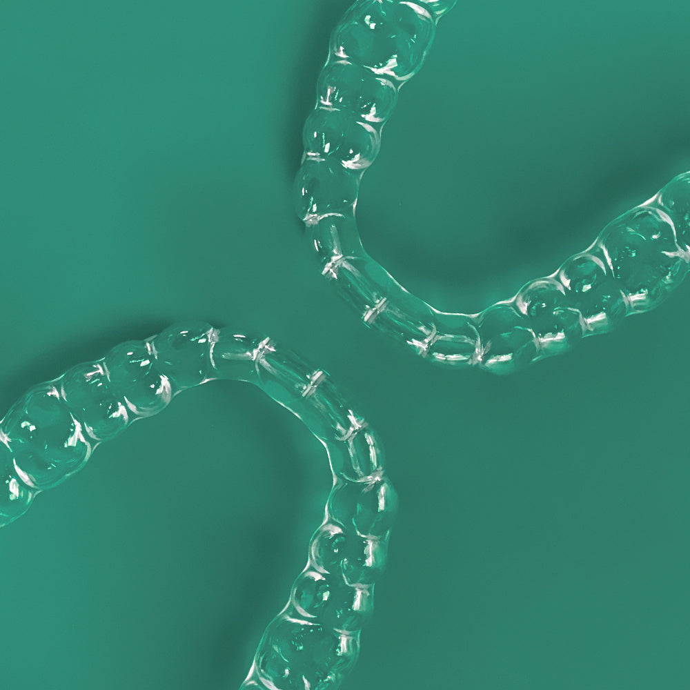 SmilePath Night Guard: Protect Your Smile While You Sleep – SmilePath ...