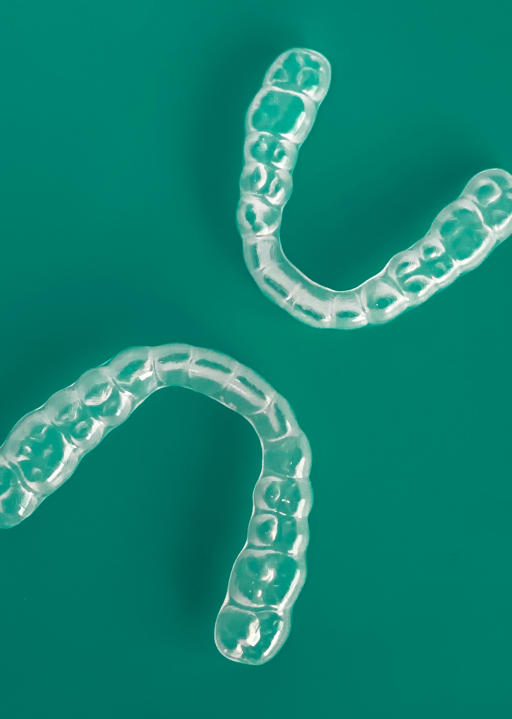 SmilePath Night Guard: Protect Your Smile While You Sleep – SmilePath ...