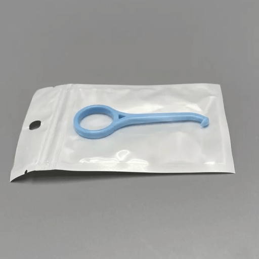 Smilepath Aligner Pull Tool - Easy Aligner Removal