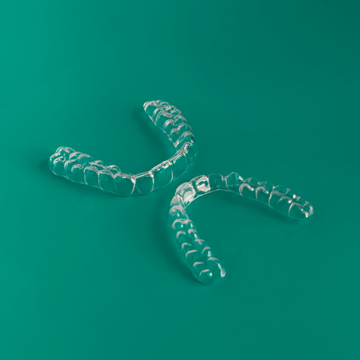 Retainers | SmilePath – SmilePath Australia